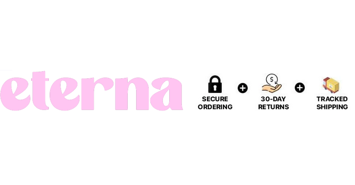 eterna